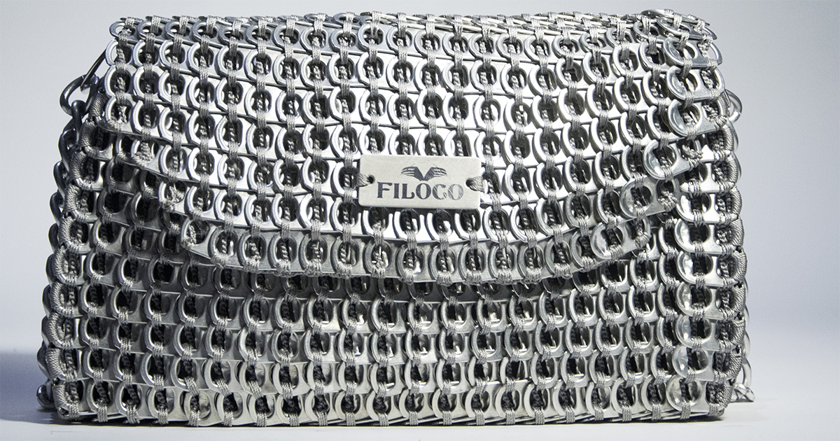 Filoco Bags | Cleopatra